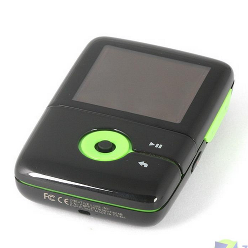 创新Zen V Plus(2GB)_百度百科