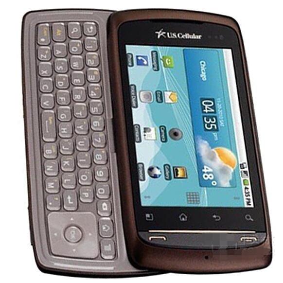 LG Apex_百度百科