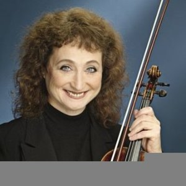 Lara Lev_百度百科