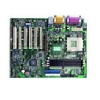 QDI KD7-A_百度百科