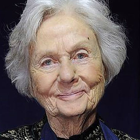 Inga Landgré_百度百科