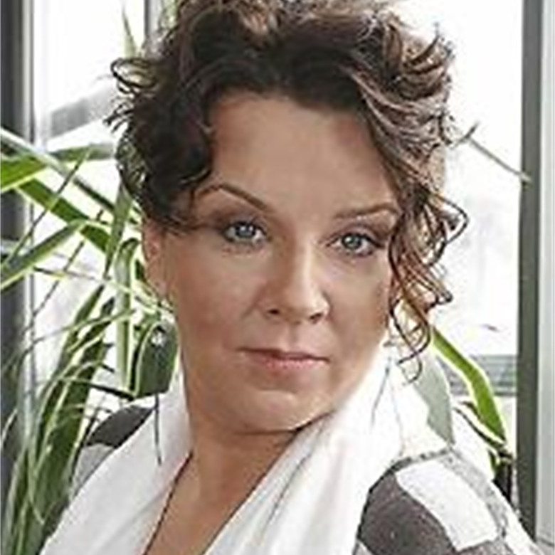 Beata Schimscheiner_百度百科