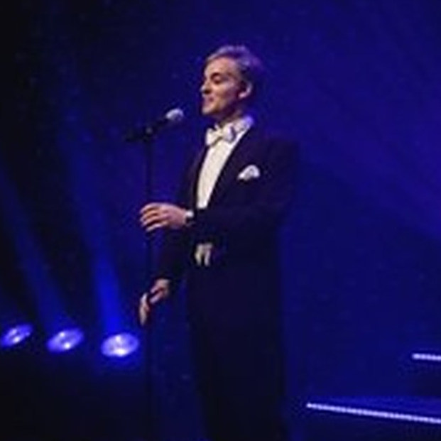 Rory Campbell_百度百科