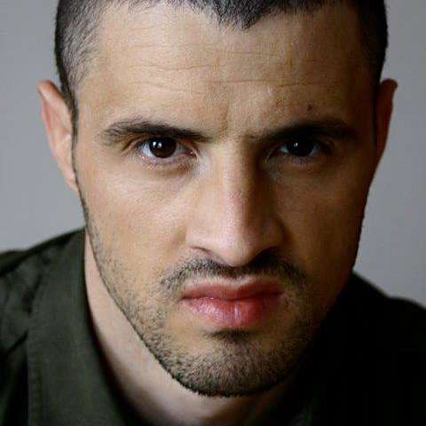 Pavel Stratan_百度百科