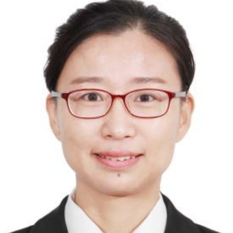 刘杨（山东省枣庄市市中区委教育工委副书记，市中区教育和体育局党组成员、副局长，区教育事业服务中心主任）_百度百科