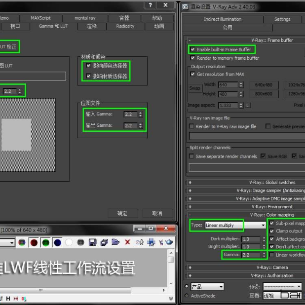 lwf（线性工作流程的缩写）_百度百科