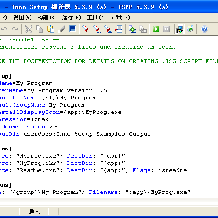 Inno Setup_百度百科
