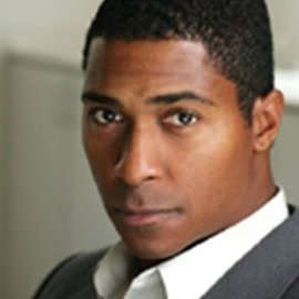 Benjamin J. Cain Jr._百度百科