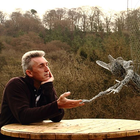 Robin Wight_百度百科