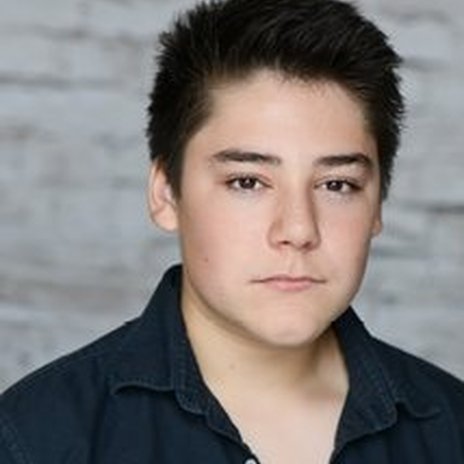 Jacob Ewaniuk_百度百科