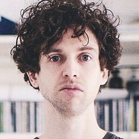 Alan Holly_百度百科