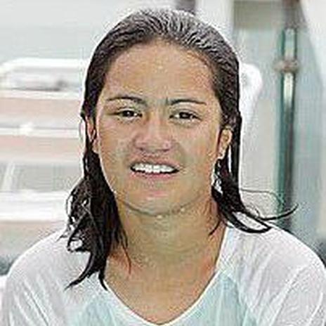 Hutini Waikato_百度百科