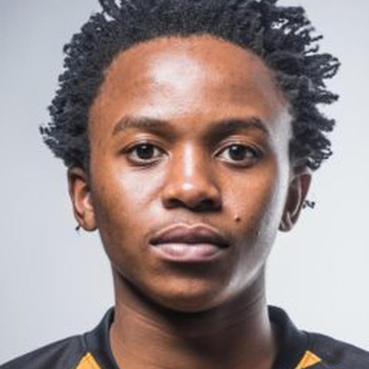 NGCOBO Nkosingiphile_百度百科