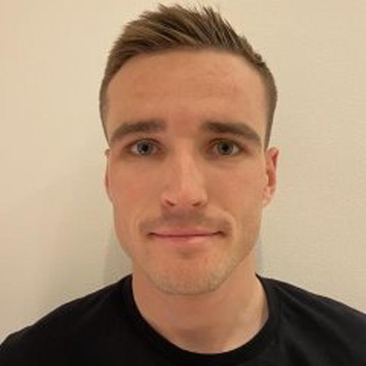 CARSTENSEN Sebastian Fini_百度百科