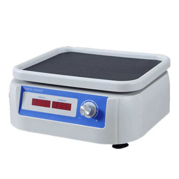 WSZ-50A型回旋振荡器_百度百科