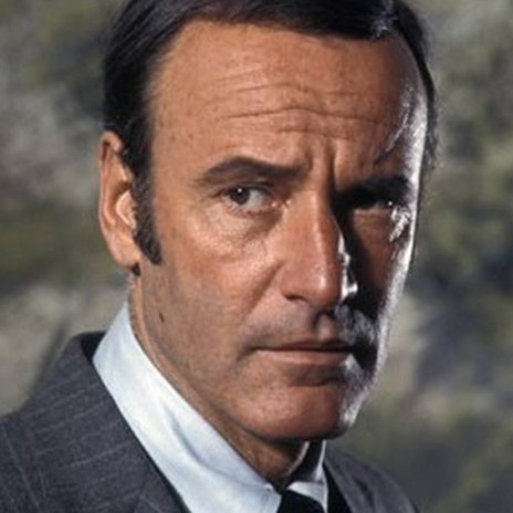 Richard Anders_百度百科