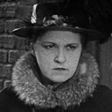 Blanche Payson_百度百科