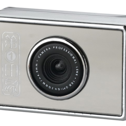 第一印象方正N18_百度百科