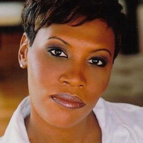 Angela Gardner_百度百科