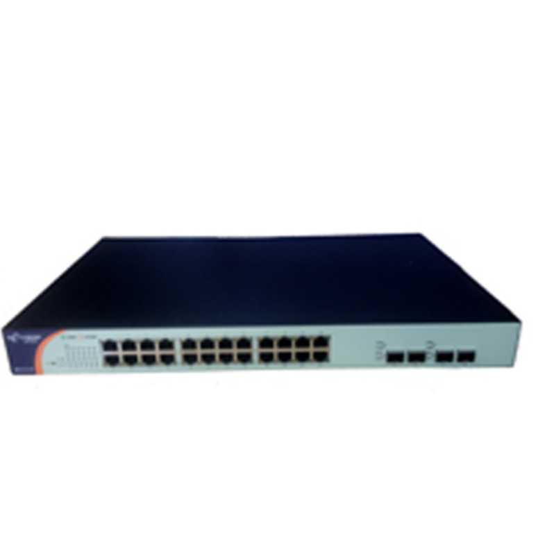 网月MS-3228_百度百科