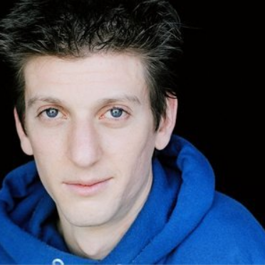 Adam Bobrow_百度百科