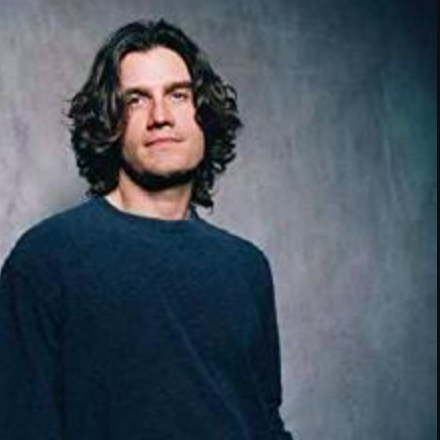 Daniel Shriver_百度百科