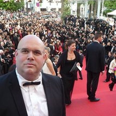 Justin Finney_百度百科