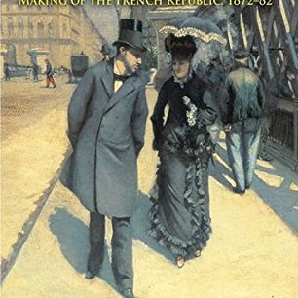 A Political Romance_百度百科