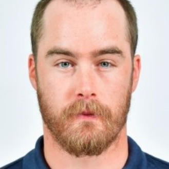 Niklas MATTSSON_百度百科