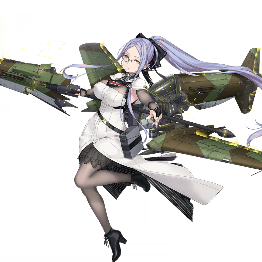 Do335A-0_百度百科