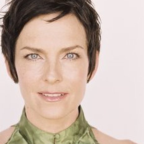 Dana Lewis_百度百科