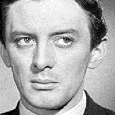 Lech Wojciechowski_百度百科