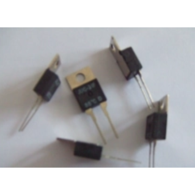 JUC-31F温控开关_百度百科