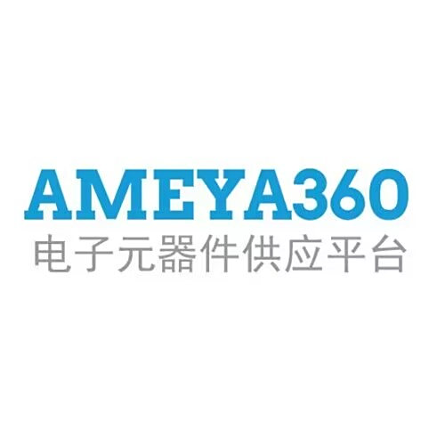 AMEYA360_百度百科