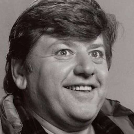 George Memmoli_百度百科