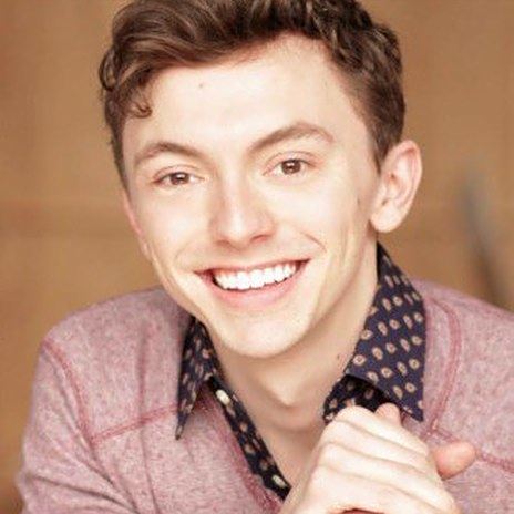 Brian Knoebel_百度百科