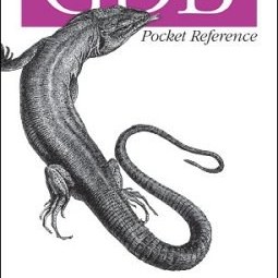 GDB Pocket Reference_百度百科