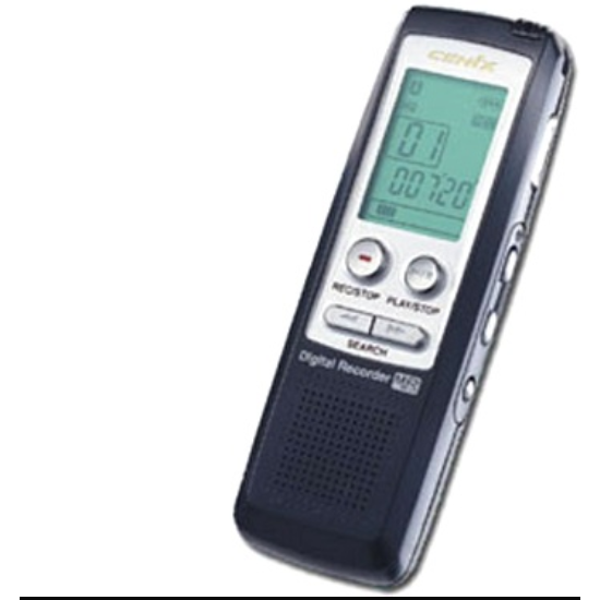 Cenix VR-W240G(1GB)_百度百科