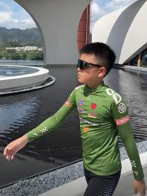 王者CASEYWANG_百度百科