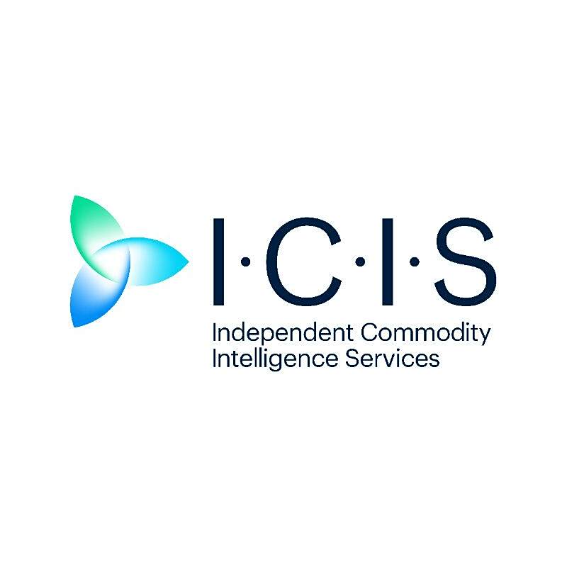 ICIS_百度百科