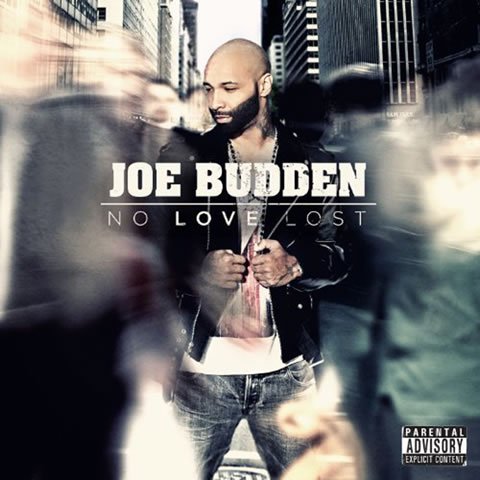 joe budden（美国歌手）_百度百科