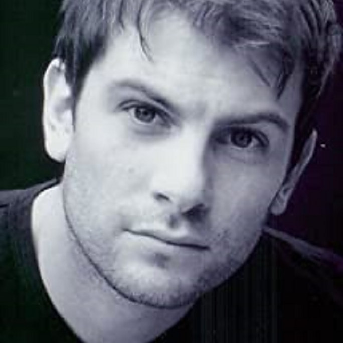 Joseph McKelheer_百度百科