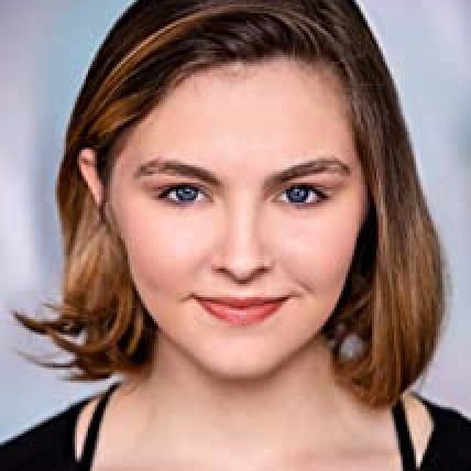 Allison Wentworth_百度百科