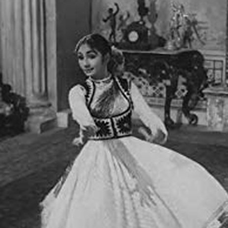 Roshan Kumari_百度百科