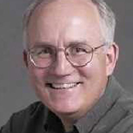 Jim Westcott_百度百科