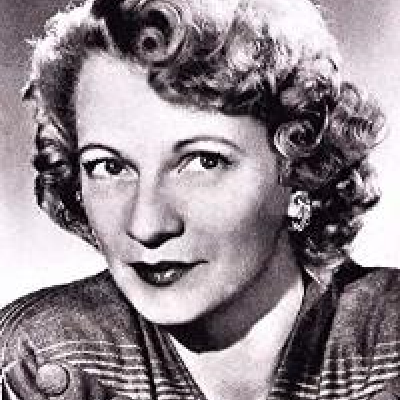 Lily Fayol_百度百科