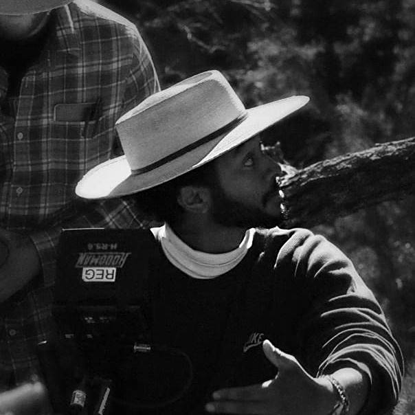 Ryan Reels_百度百科