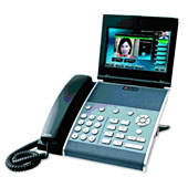 Polycom VVX 1500_百度百科