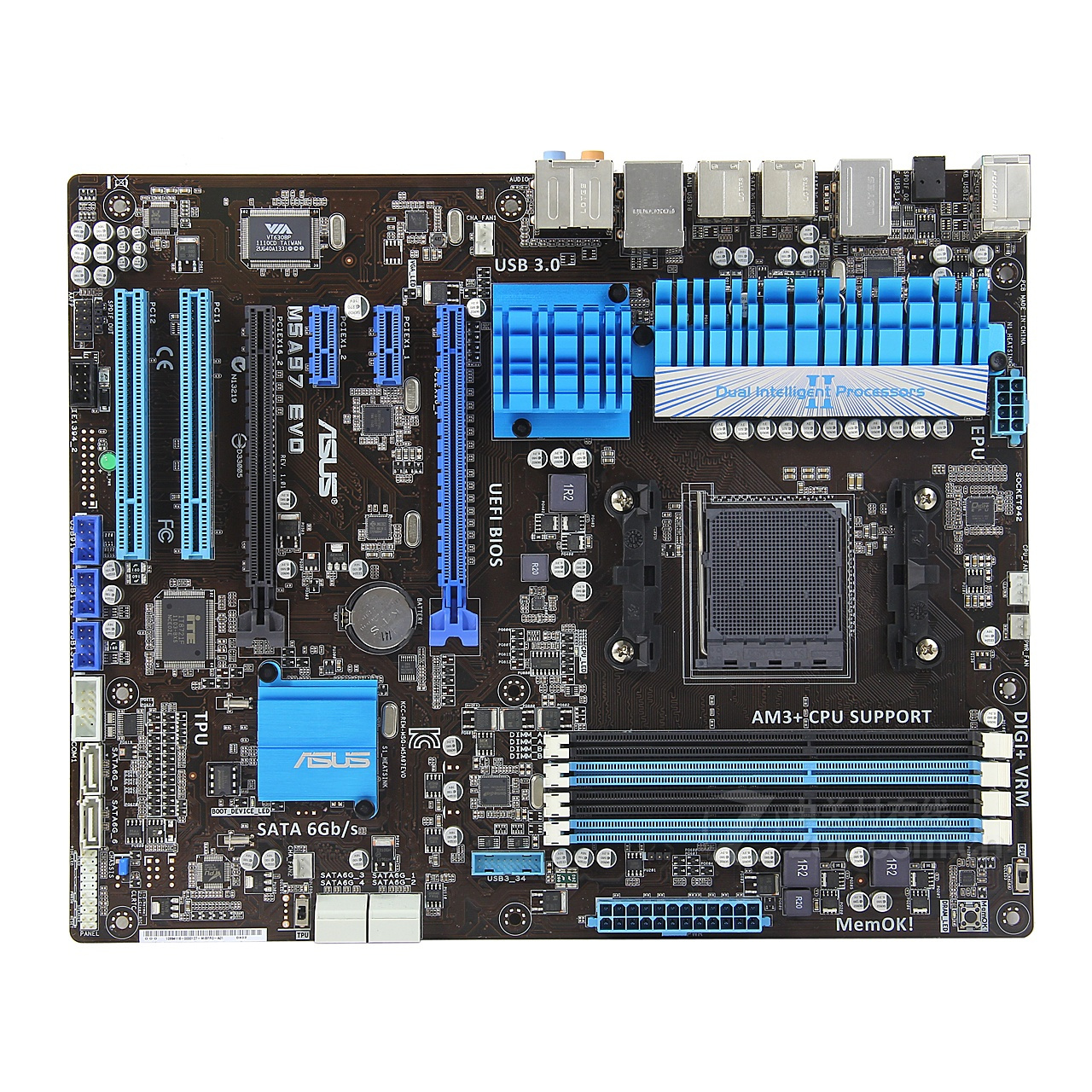 AMD 970_百度百科