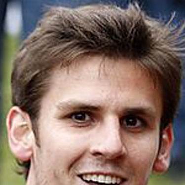 尼克拉斯·泽德_百度百科